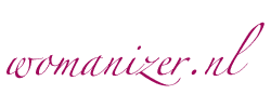 Womanizer.nl - Officiële verkoper womanizer premium, Liberty, Starlet, Duo