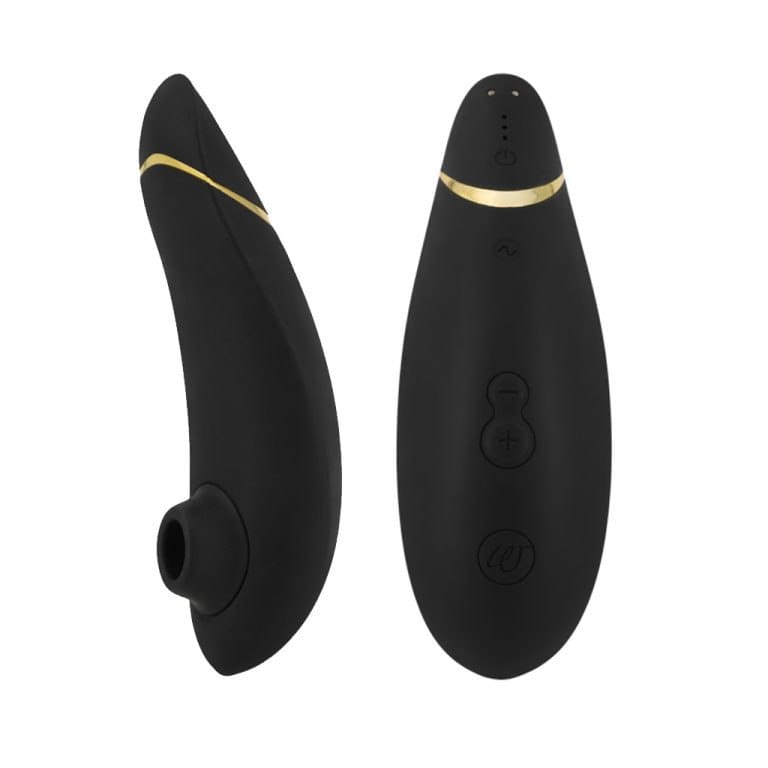 Womanizer Premium & Classic producten - Womanizer .nl