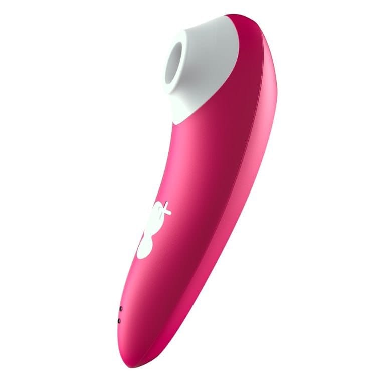 Lekkerste Seksstandjes met Sextoy - Womanizer - De top 5