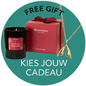 Alle Womanizer DUO producten - Womanizer