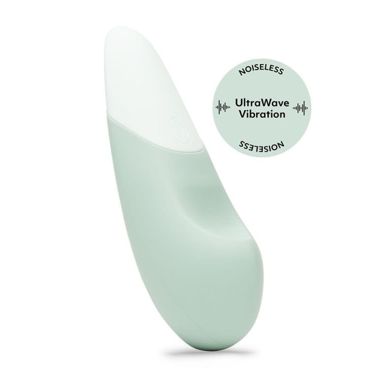 Womanizer Vibe - Sage - Womanizer